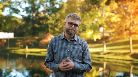 Scioto County Ohio Scioto County Ohio Sheriffs Office