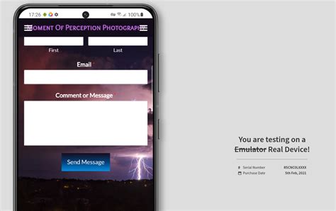 Woocommerce Add To Cart Button Placement Boldgrid