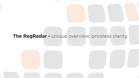 Video The Tokenizer On Linkedin Sign Up To Get Access To The Token