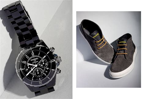 Simone Cappelletti Allure Models Agency