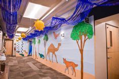 110 Zoomerang Vbs Ideas Vbs Vacation Bible School Vbs Themes