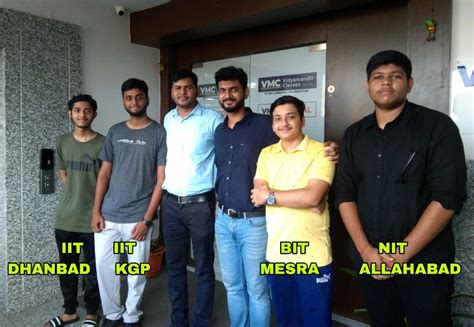 Uday Kumar Pandey Posted On Linkedin