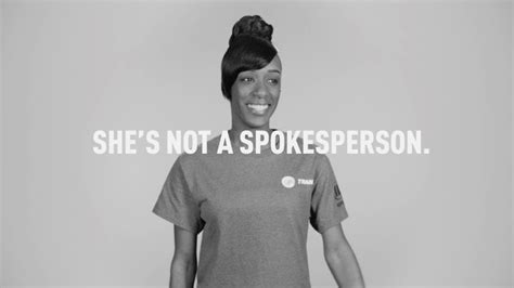 Trane On Linkedin Natassia Ranger Profile