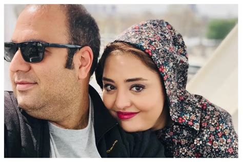 نرگس محمدی در کنسرت مجید رضوی علی اوجی چطوری ریز ریز میرقصه و نرگس