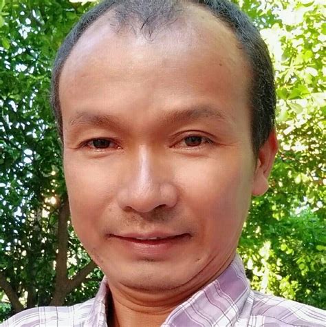 Medusa Korea Car Auto Parts ကားအင်ဂျင်စက်နှိုးမရသော ပြဿ နာနှင့် ချွတ်ယွင်းအားနည်းချက်များ 🔨