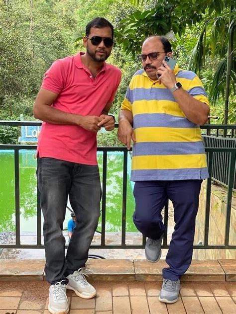 abdul lathif korikkar k h lathif on threads