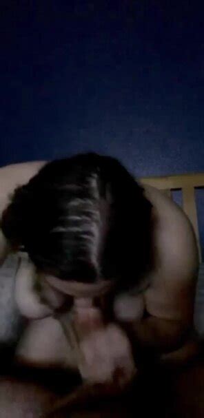 Short Clip Before He Erupted Porn Pic