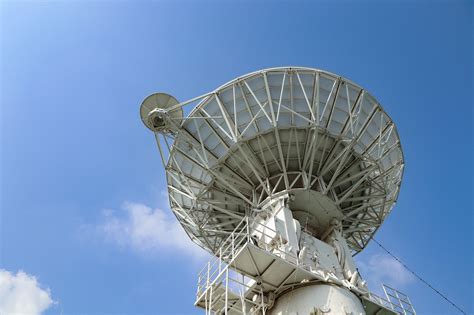 3000 Free Phased Array Radar Antenna Advanced And Radar Images Pixabay