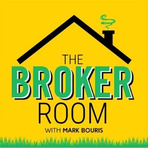 Interview With Mark Bouris