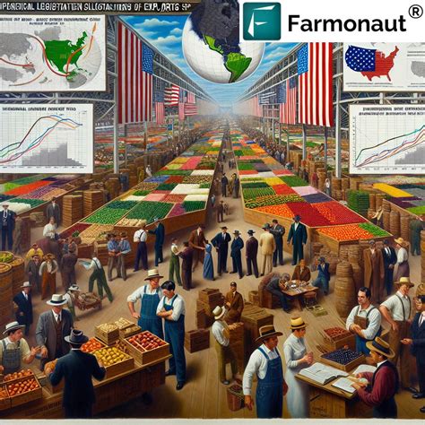 Boost Us Farming Usda Loan Map And Promo Codes Inside