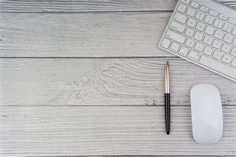 It Wont Happen If Someone Doesnt Write It Down Dci Group Llc