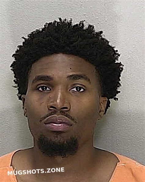 Cloud Noah 02282024 Marion County Mugshots Zone