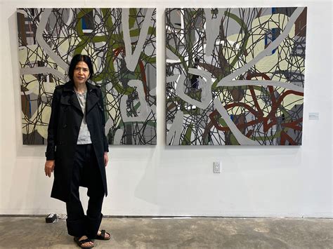 James Cameron Elizabeth Rose Cameron James Camerons Watch Story