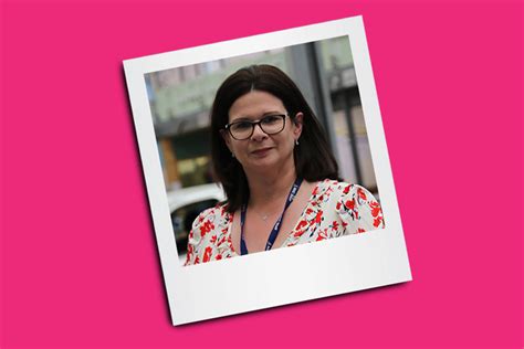 Meet The Team Isabelle Harris North Hertfordshire College