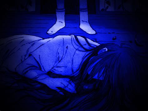 Mari Omori S