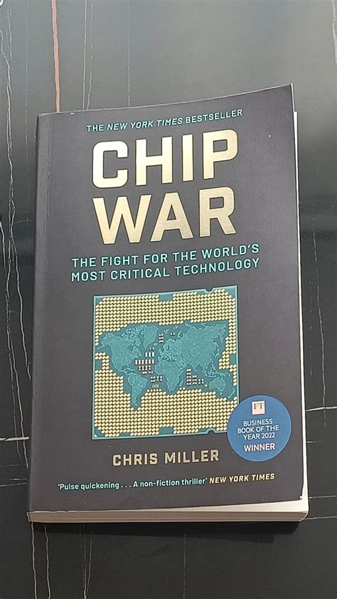 Tautvydas Urvakis On Linkedin I Would Like To Highly Recommend This