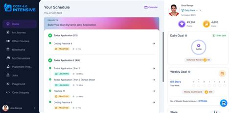 Gollu Uma Ramya On Linkedin 100daysofcodechallenge Javascript Nxtwaveccbp Nxtwaveteam