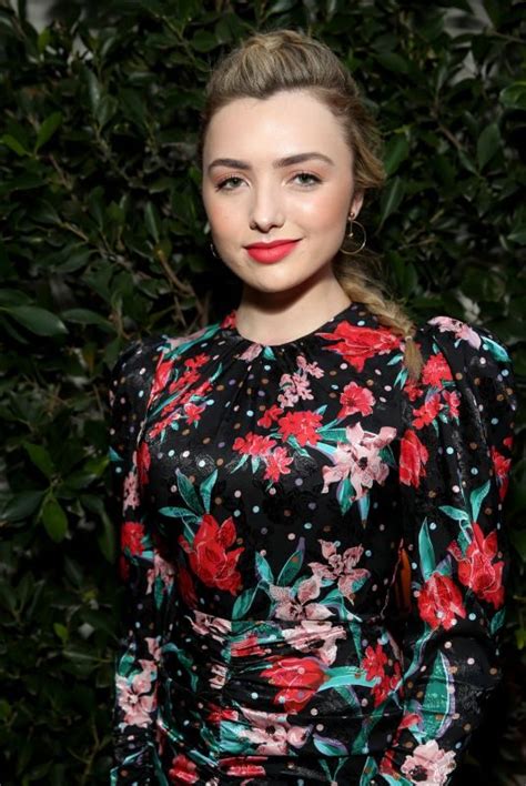 Peyton Roi List Page 4 Hawtcelebs