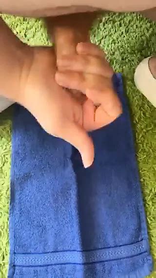 Éjaculation Xhamster