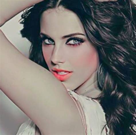 ام مهاب 🤩اقوا افران غاز 4 عيون استيل مدرع فريش اصلي Facebook