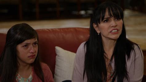 No Hay Duda Eres Emo Lili Descubre Que Su Hija Es Emo Parte 24