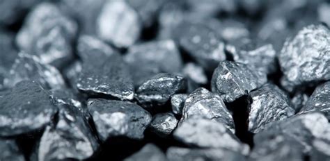 Anglo American On Linkedin Commodities Mining Summit Preview With Neil Hume