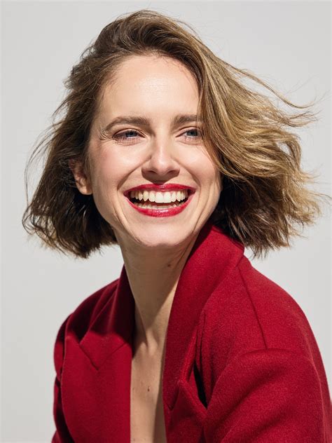 Happy Monday With Iva Amaze Models