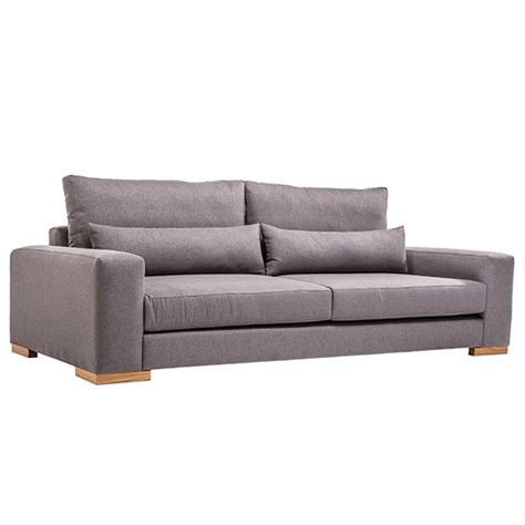 Modular Leisure Lounge