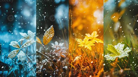 Rain X 2 In 1 All Season