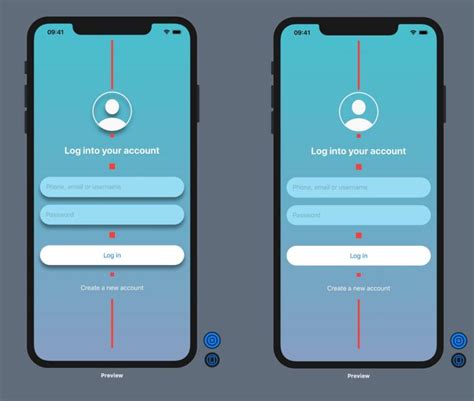 Dinesh Kokare On Linkedin Uidesign Flutterdev Materialdesign