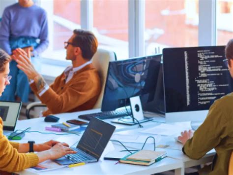 Php Vs Mean Stack Vs Net Which One Should You Choose