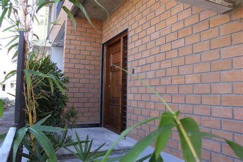 Geobricks Cseb Blocks Manufacturer