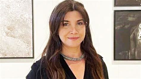 Ebru Ceylan Cannes Jürisine Girdi Haber 7 KÜltÜr