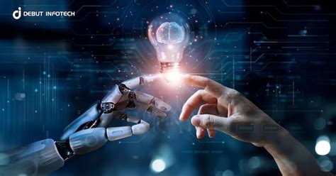 Automl Explained What It Is And How It Works