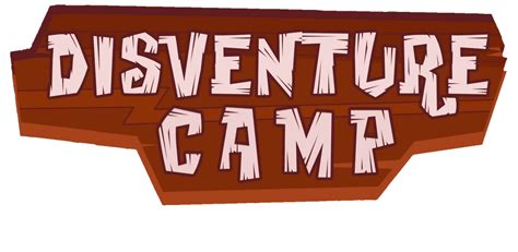 Disventure Camp Au Disventure Camp Au Fanfic Wiki Fandom