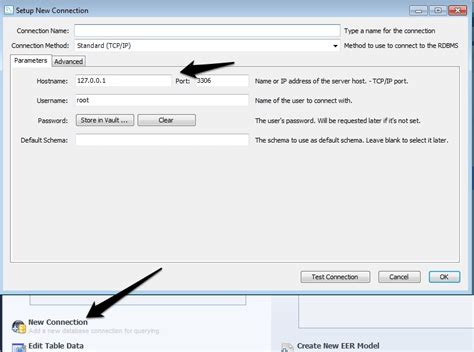 How To Install Php Apache Mysql And Phpmyadmin On Windows Jtuts