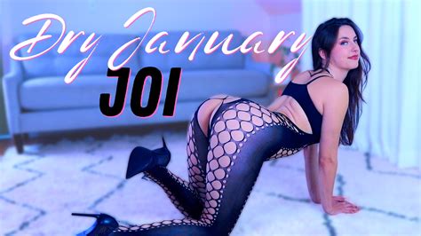 Goddexx Daphne Clips Sale