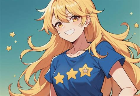 10 Fantastic Isekai Anime With No Harem 9 Tailed Kitsune