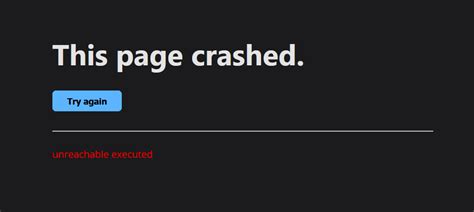 N Playground Crashes When Hydroflow Macro Panics · Issue 939 · Hydro Projecthydroflow