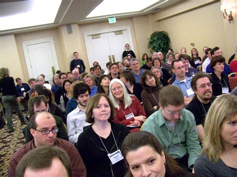 The Code4lib Journal Conference Report Code4libcon 2008