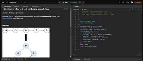 Shubham Kumar On Linkedin Day96 100daysofcode Codingjourney