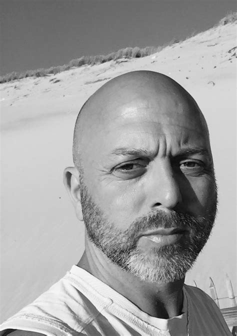 Cédric Joseph Baron 🌈 On Twitter Summertime Sadness Summertimesadness Souvenirsdevacances