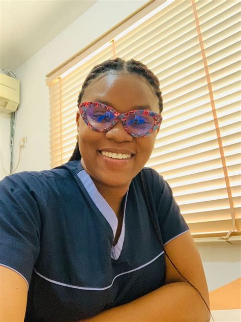 Angelica Uwaezuoke On Linkedin Tuesdaymusings Lifeanddreams Gratefuleveryday 11 Comments