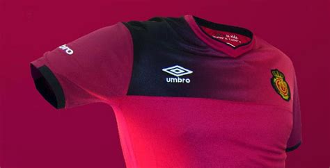 Mallorca Nur Fussball