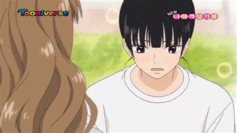 성우지망생 너에게 닿기를 더빙 Youtube