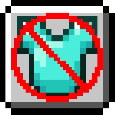 Hide Armor 1 19 4 1 18 1 1 17 1 1 16 5 Моды для Майнкрафт Minecraft Inside