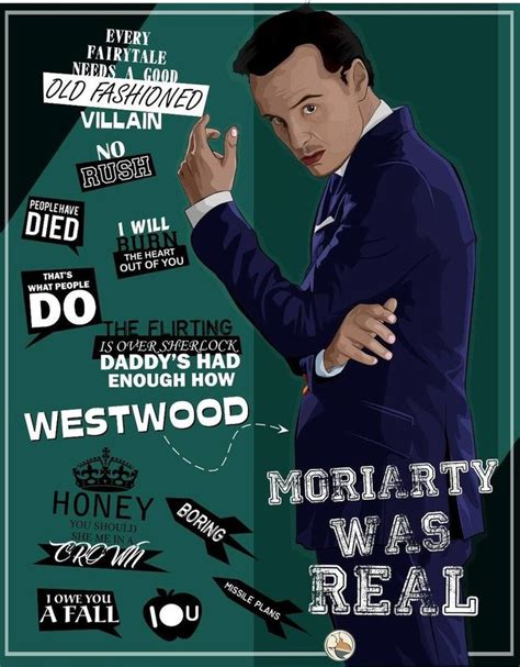 Fan Art Andrew Scott As Jim Moriarty Jim Moriarty Moriarty Andrew Scott
