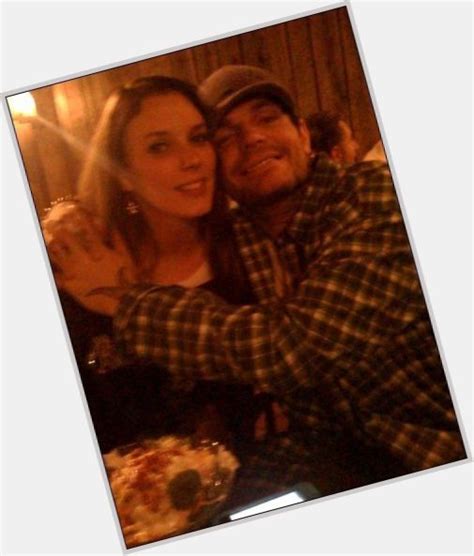 Beth Hardy Official Site For Woman Crush Wednesday Wcw