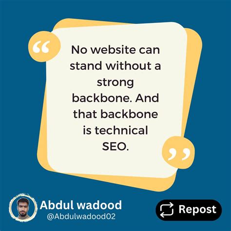 Discover Success Technical Seo Unveiled ️ Accelerate Site Speed For