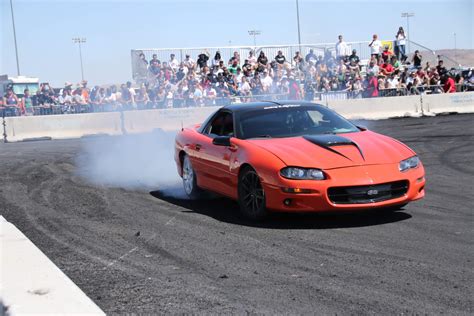 LS Tech Com GM LS Performance Forum